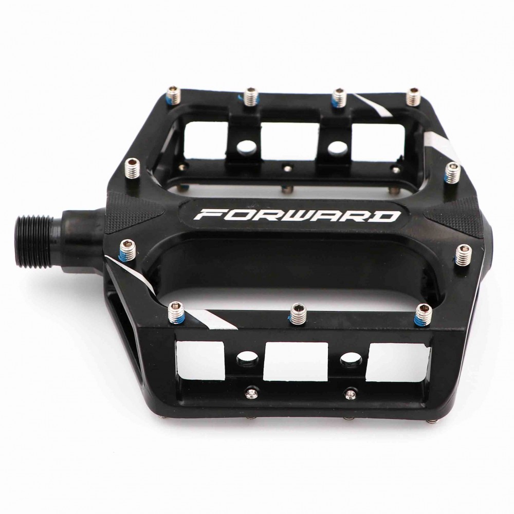 FORWARD AFFIX PRO PEDALS