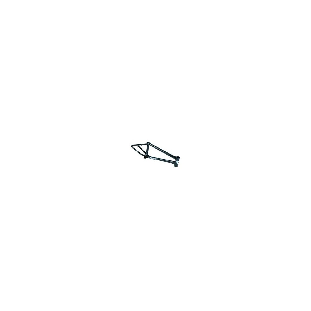 TALL ORDER FRAME 360 ED BLACK