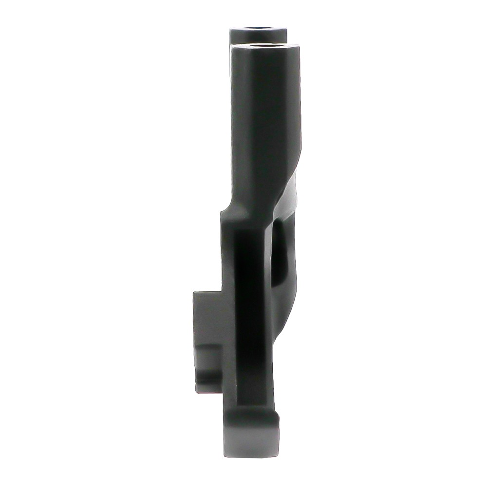 PRIDE DISC MOUNT HORIZONTAL DROPOUT 10MM