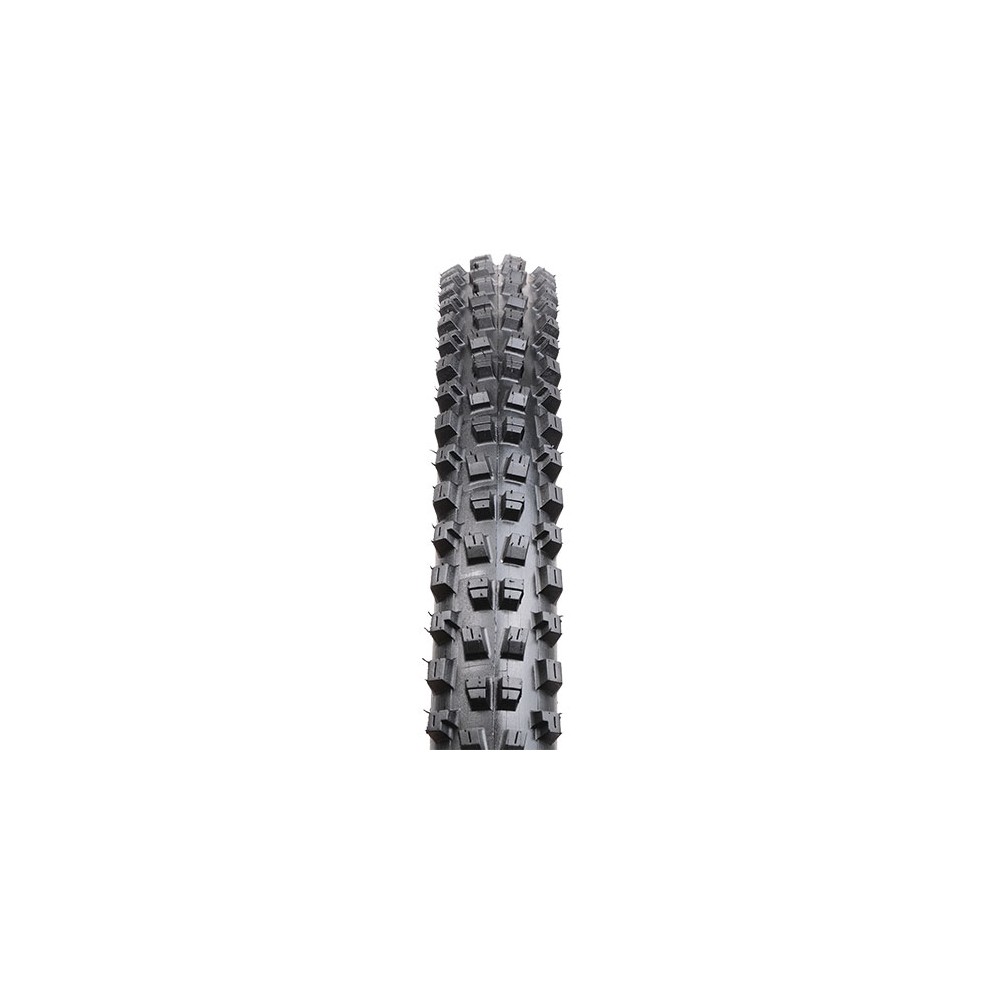 VEE TIRE FLOW SNAP WCE TOP40 TIRE - 29''