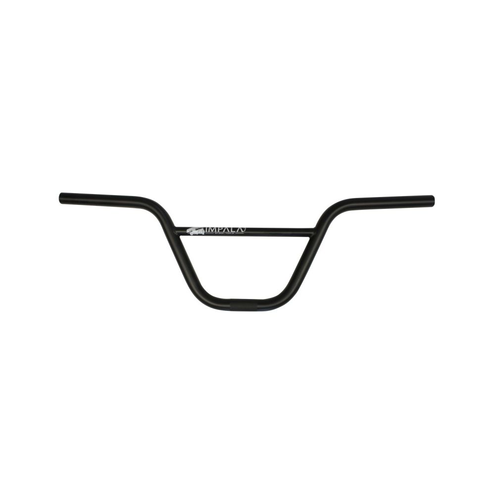 BMX FREESTYLE HANDLEBARS