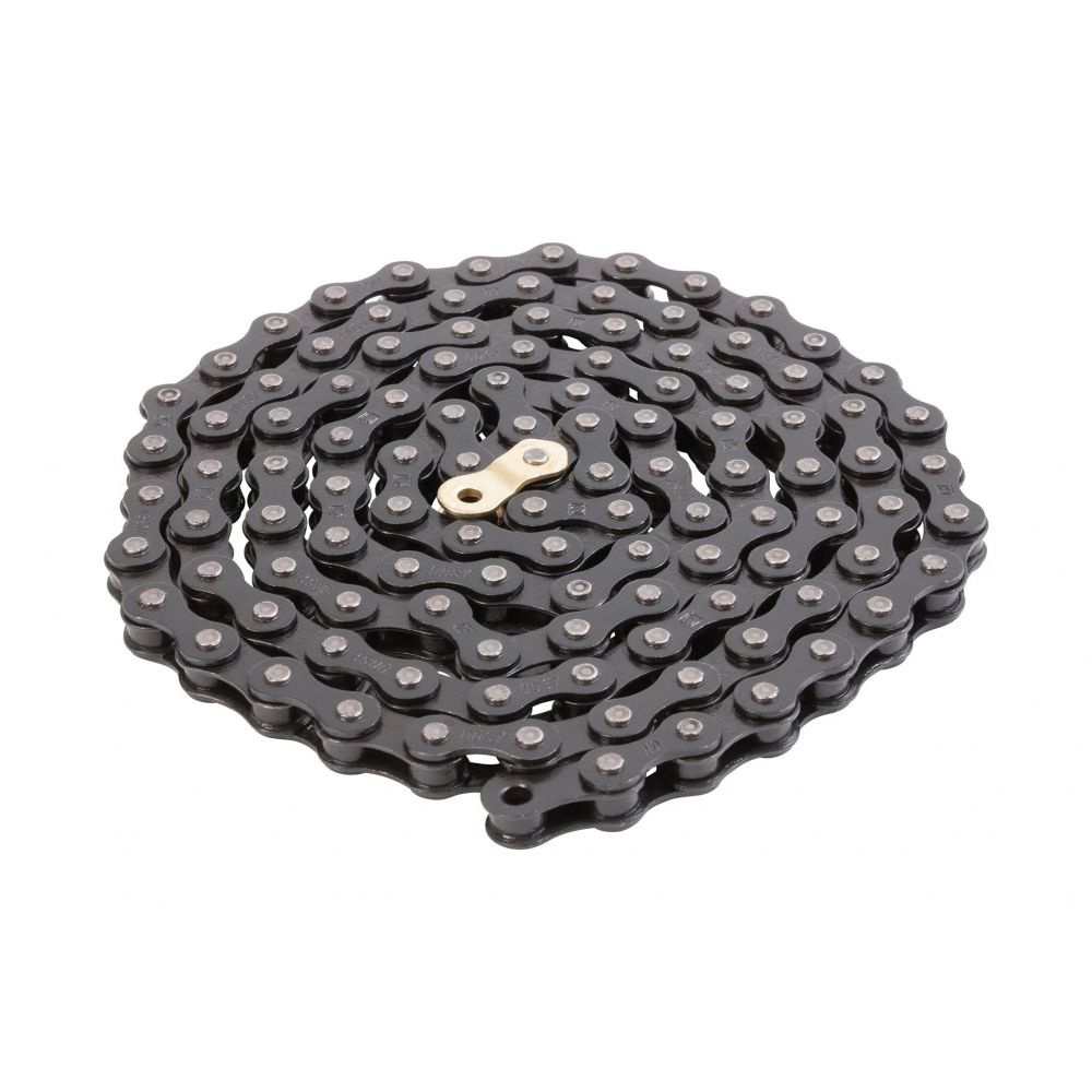 Odyssey Bluebird Chain - Black