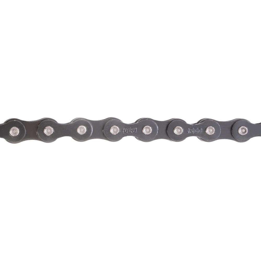Odyssey Bluebird Chain - Black