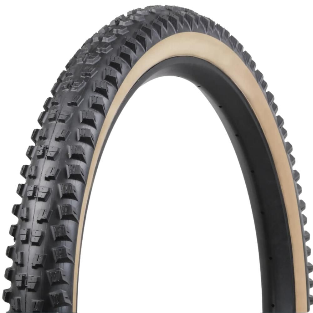 PNEUS VEE TIRE FLOW SNAP TRAIL - TC/EBIKE - 29 X 2.35
