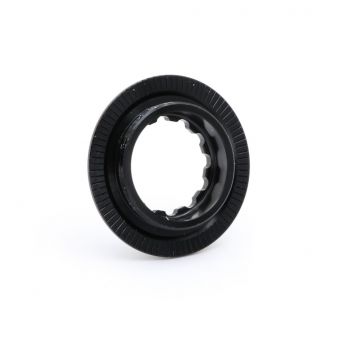 Pride Racing Centerlock SL Lock Ring