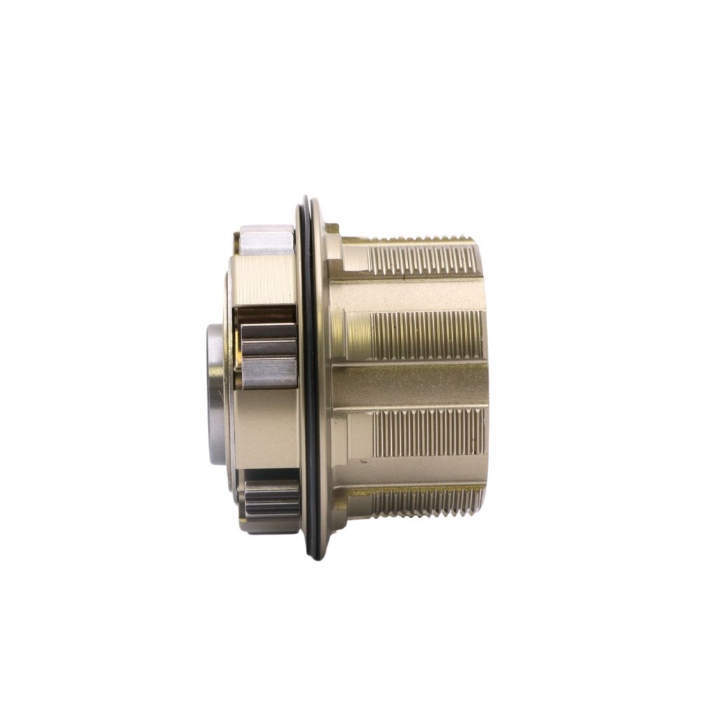Pride Racing Control V2 Driver - 10mm