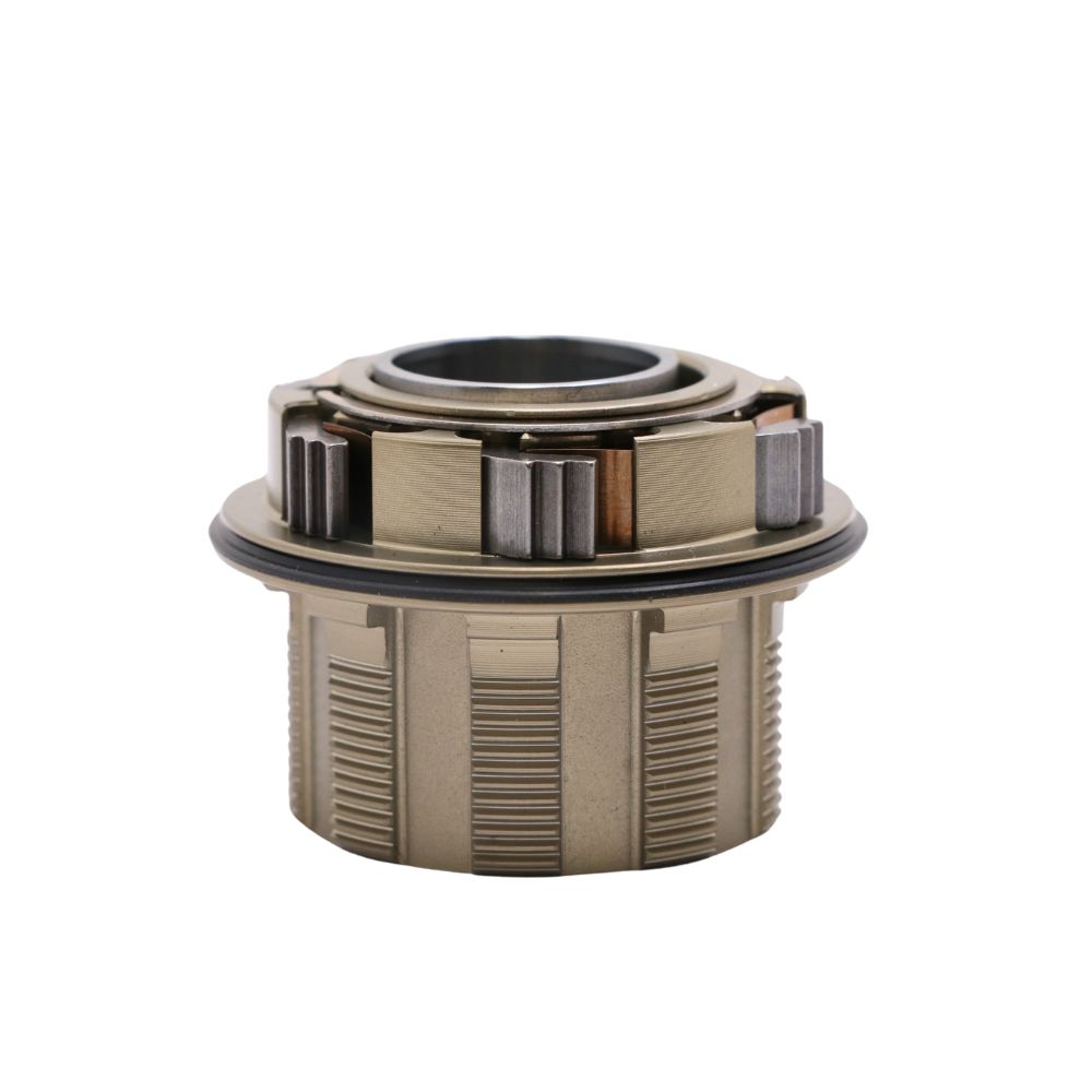 Pride Racing Control V2 Driver - 15mm