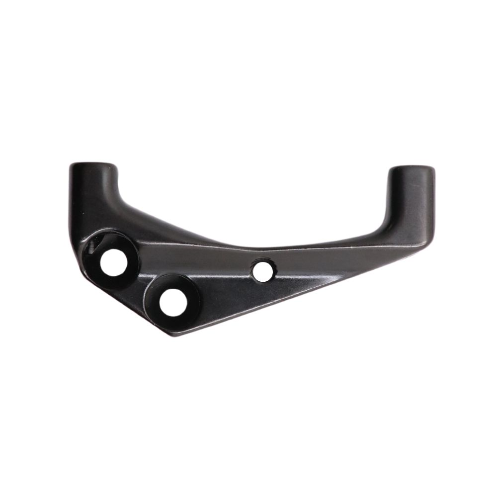 Stay Strong V5 Frame Spare Parts Kit