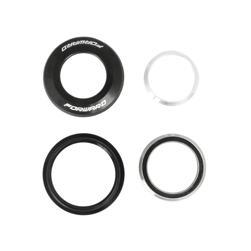 Forward Semi Integrated (ZS) 1-1/8" Headset
