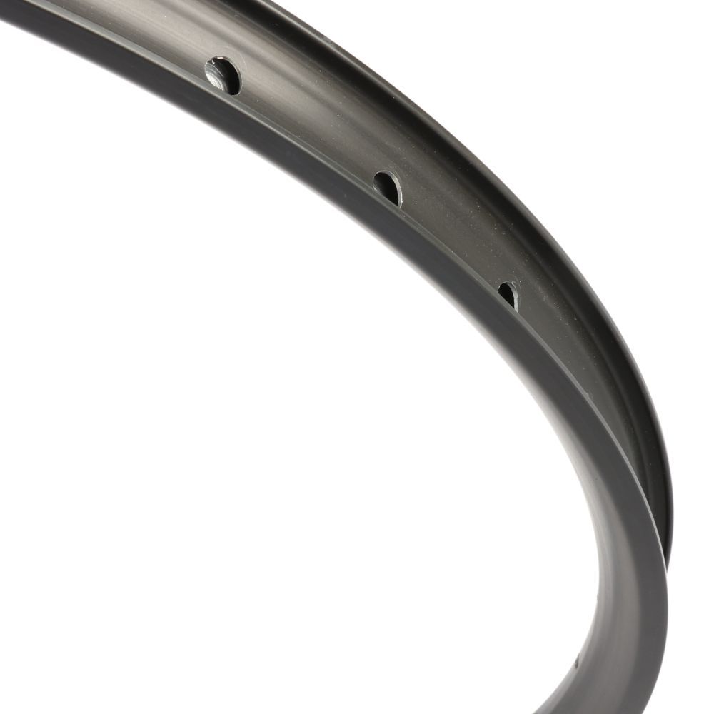 Rim 20" (24-406) Forward Joyride Disc 36H