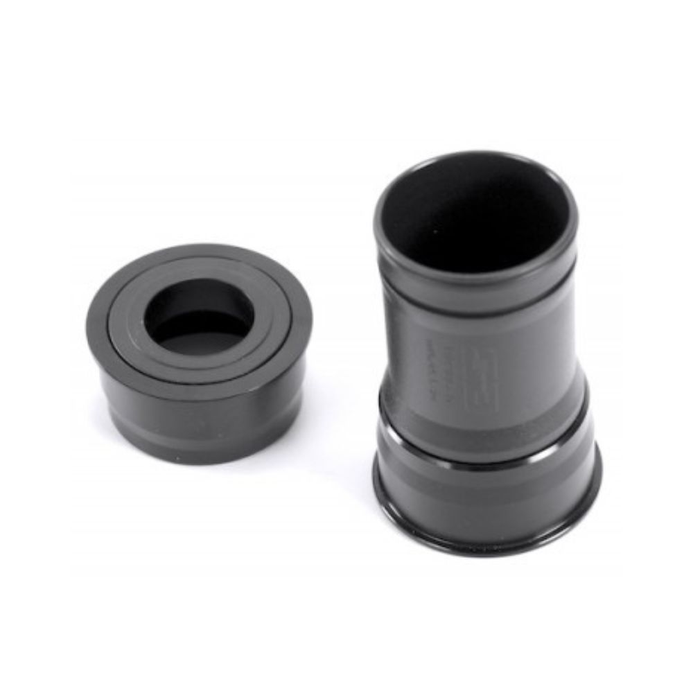 SD BB386 Pressfit Bottom Bracket - 30mm