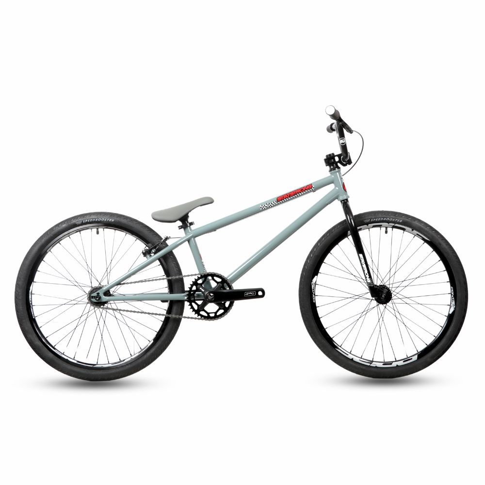 BMX Freestyle, BMX Race, BMX Big Wheels et pièces détachées au meilleur ...