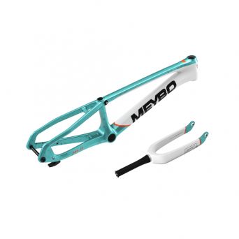 CADRES BMX RACE - INSPYRE - STAYSTRONG - MEYBO - SPEEDCO